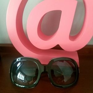 Tom Ford | Accessories | Authentic Tom Ford Lisa Sunglasses | Poshmark